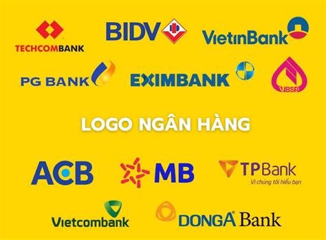 Tinh Gọn Lean Dịch Vụ Ngân Hàng Tại Sao Ngân Hàng Nên Áp Dụng Lean Six Sigma