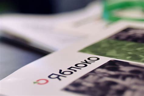 В Свердловской области задержали активистов «Яблока Газета Ru Новости