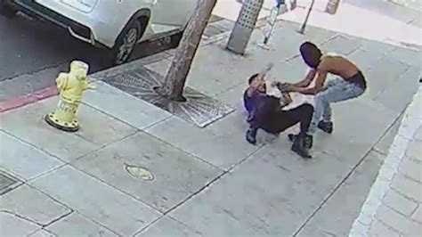 Violent Bank Jugging Robberies On The Rise In Southern California
