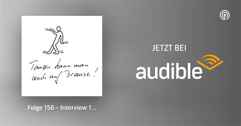Folge Interview Janine Tanzen Kann Man Auch Auf Brause