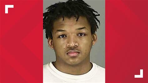 Akron Teen Sentenced To Life In Prison After Killing Man On Bus Wkyc