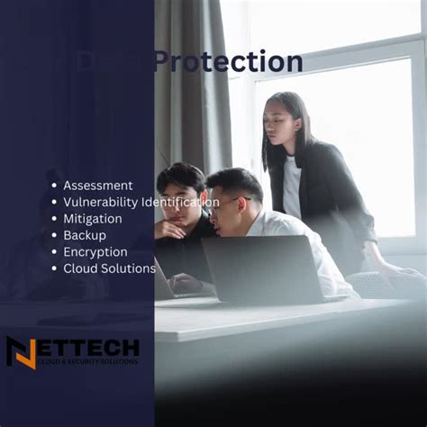 manoj verma on linkedin dataprivacy datasecurity backupsolutions