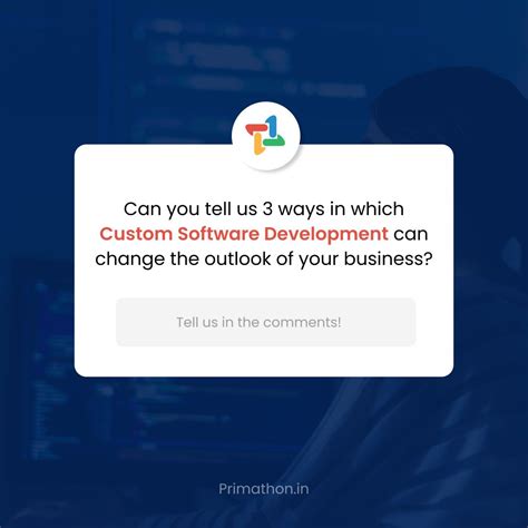 Primathon On Linkedin Clientfirstapproach Personalizedexperience