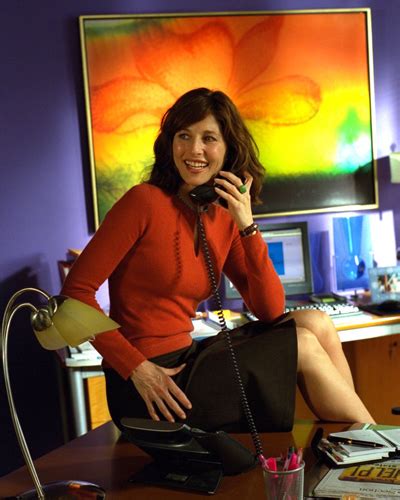 Keener Catherine Year Old Virgin Photo