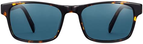Perkins Sunglasses In Burnt Honeycomb Tortoise Warby Parker