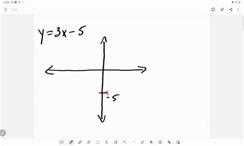 ⏩solveddefine A Relation R On 𝐙 By X R Y If And Only If X Y Is Numerade