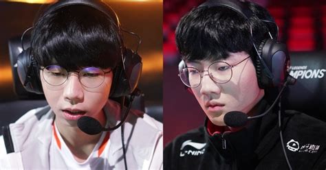 롤챔스 한화생명 바이퍼 리헨즈 듀오 출격