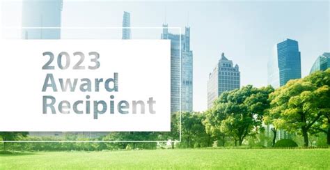 Abb Applauded By Frost Sullivan For Its Market Leading Position In