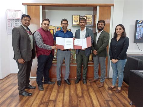 Satish M Posted On Linkedin