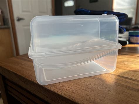 1mo Finance Sistema To Go Collection Lunch Cube Compact Food