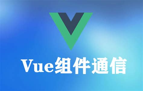 Javascript前端第2页helloweba