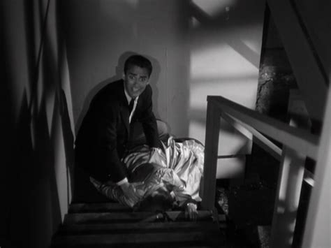 Gems High School Hellcats