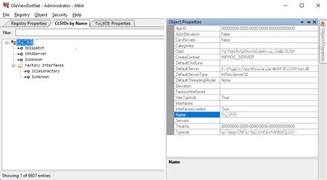 Python Ide W3resource