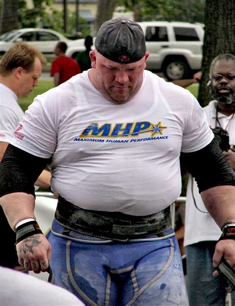 Sin Título On Tumblr Gerard Benderoth