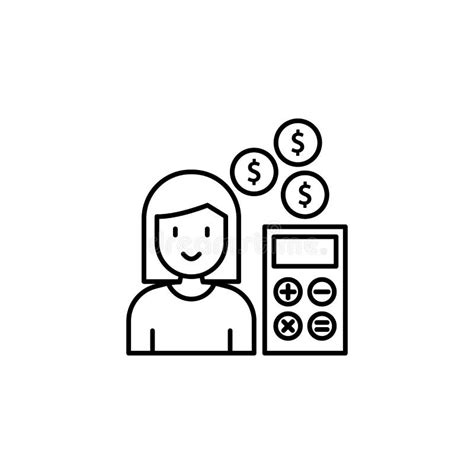 Sex Resources Stock Illustrations 73 Sex Resources Stock