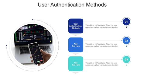 User Authentication Methods In Powerpoint And Google Slides Cpb | Presentation Graphics ...