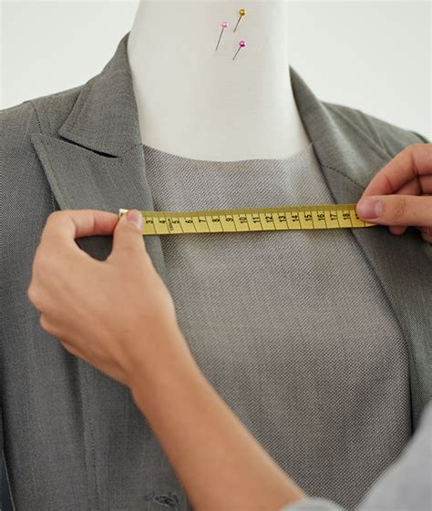 Making Connections Strengthens Learning Mathematics Framework