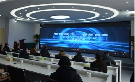 谋思路 定方向 出实招——江苏有线扬州分公司召开创新发展大会江苏有线