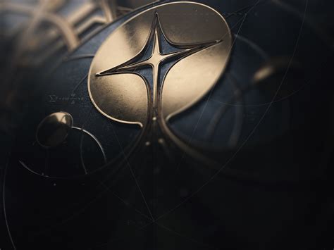 Foundation Apple Tv Wallpaper Hd Tv Series 4k Wallpapers Images And