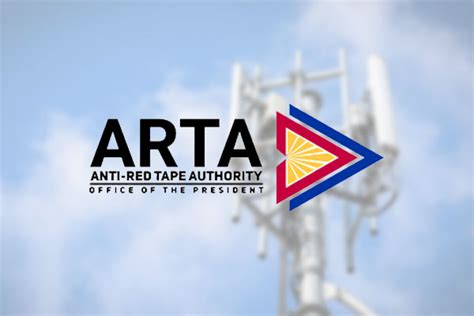 Lgus Asked To Release Pending Telco Applications