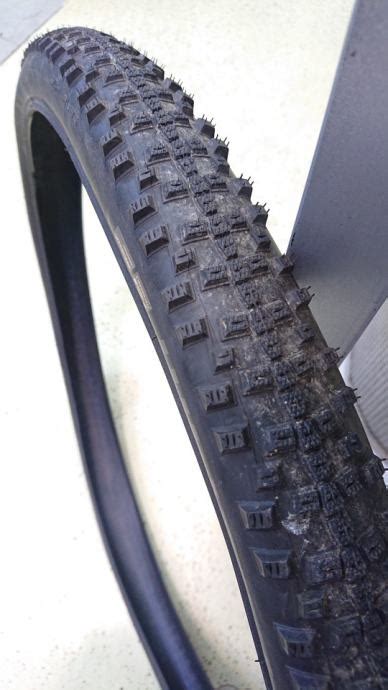 Schwalbe Smart Sam