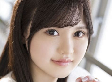 Av女優、姫乃りな ひめのりな さんのかわいいツイッター画像 悟り人のブログ