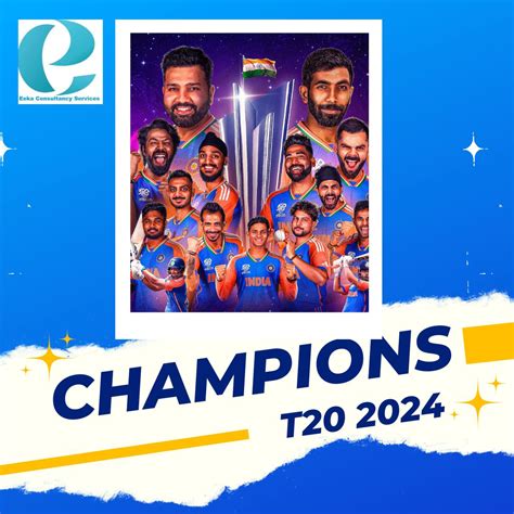 Eeka Consultancy Services Llp Posted On Linkedin