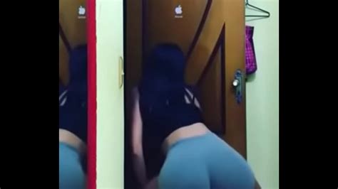 Morena Shortinho Socado Dancando Funk Xnxx Com