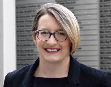 Juliet Allens Instagram Twitter And Facebook On Idcrawl
