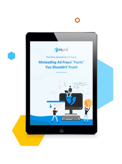 Misleading Ad Fraud Facts You Shouldnt Trust Anura