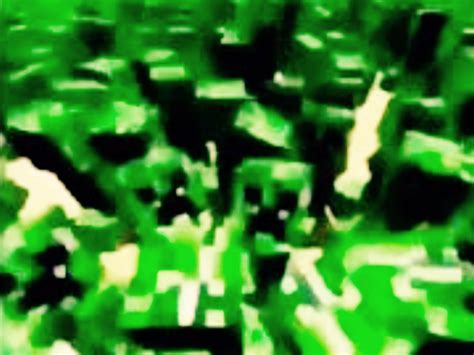 Creeper Aw Man Rminecraftmemes