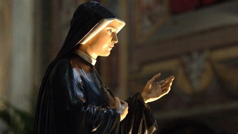 Irmã Faustina Biografia de uma Santa Uma Jornada Inspiradora de Misericórdia e