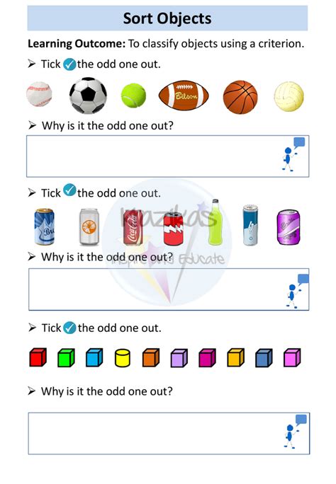 Statistics AQA Entry Level Maths Inspire And Educate By Krazikas