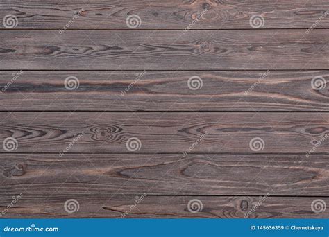 Textura Da Superf Cie De Madeira Como O Fundo Imagem De Stock Imagem