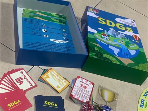 1 รับทำบอร์ดเกม Board Game Make To Order Theprintdesign