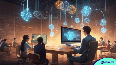Bitdegree Introduces Worlds First Gamified Web3 Exam With Nft Certificates