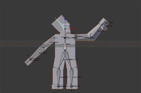 Powershell Unable To Delete Azure Recovery Services Vault Stack Overflow