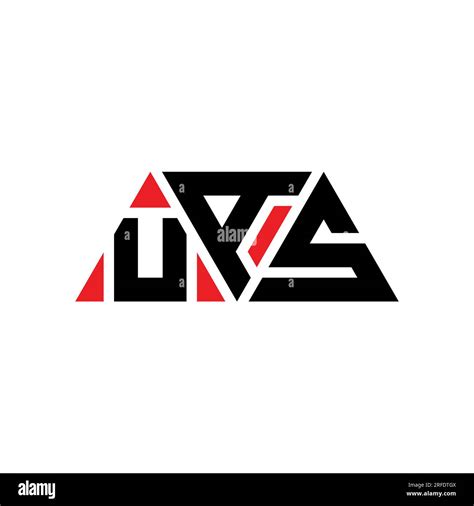 Uas Business Logo Cut Out Stock Images And Pictures Alamy