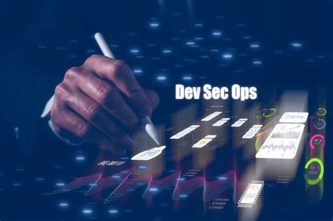 jumpgrowth on linkedin five ways to develop better safer apps