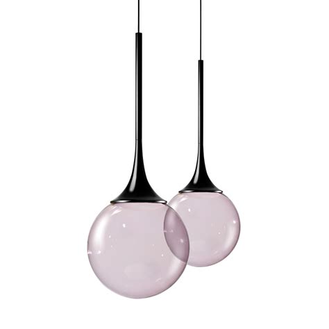 Bubble Lamp — NIKA ZUPANC