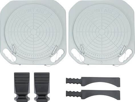 Automotive Alignment Tools Sealey Laser Wheel Alignment Gauge Power