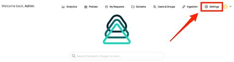 Cli Ingestion Datahub