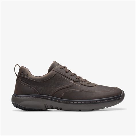 Mens Clarks Pro Clarks® Shoes Official Site