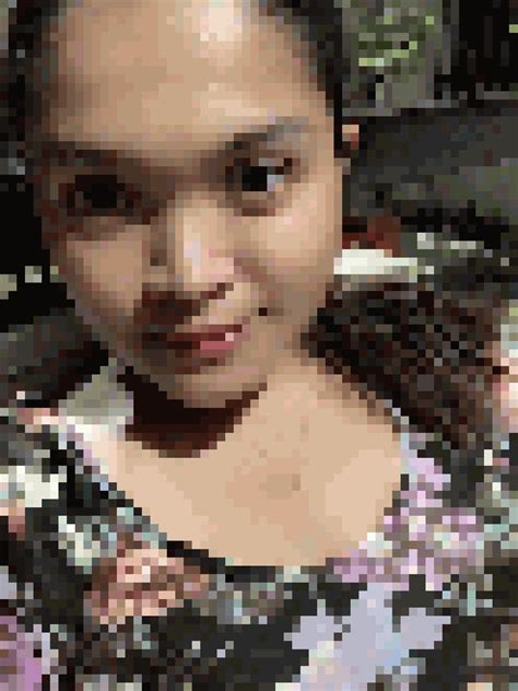 Kuwin At Pinalove 100 Real Filipina Dating 😍