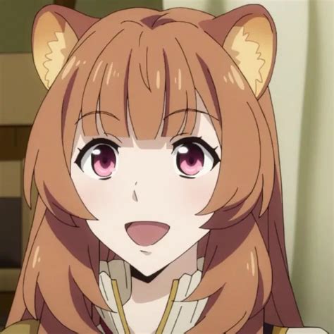 Spicy Sex Chat With Raphtalia Naked Hentai Ai Romantic Ai