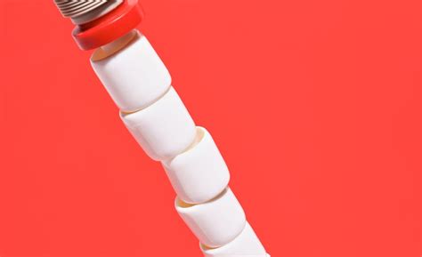 Sprinter Stick Review Rolling Out Tools For Runners