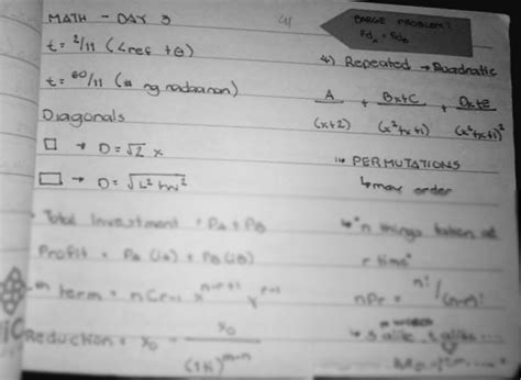 Solution Probability Permutation And Combination Studypool