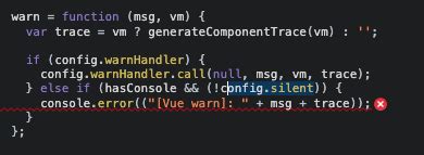The Program Keeps Crashing On Connection Issue 1238 Mscdex Ssh2