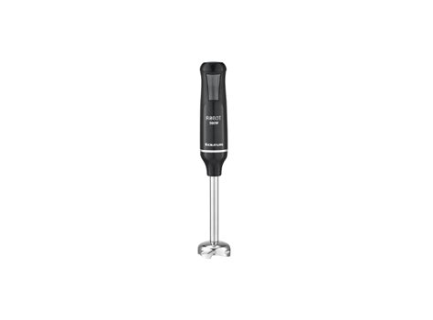 Ripley BATIDORA DE INMERSION TAURUS ROBOT PLUS INOX II