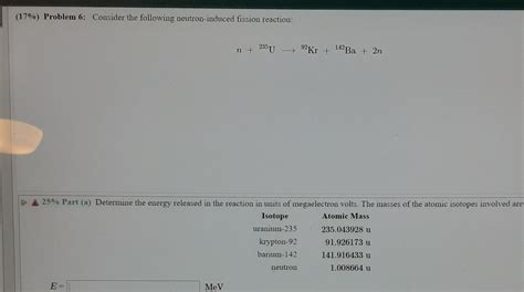 Solved Problem Consider The Following Chegg Com